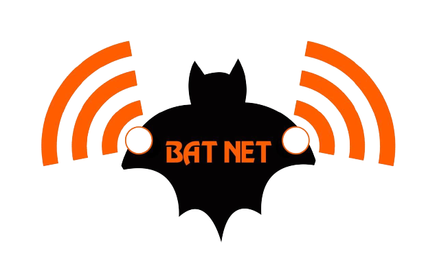 About – BAT_NET