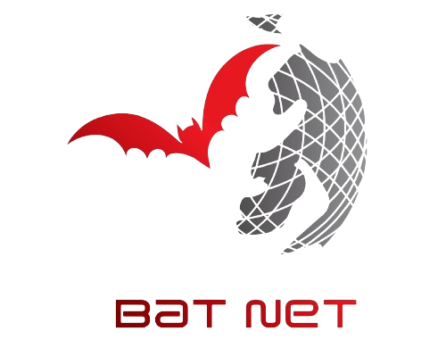 Contact – Digital Agency